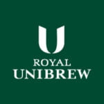 Royal Unibrews udbytte i 2025 - Hvor stort er udbytte? + Historisk