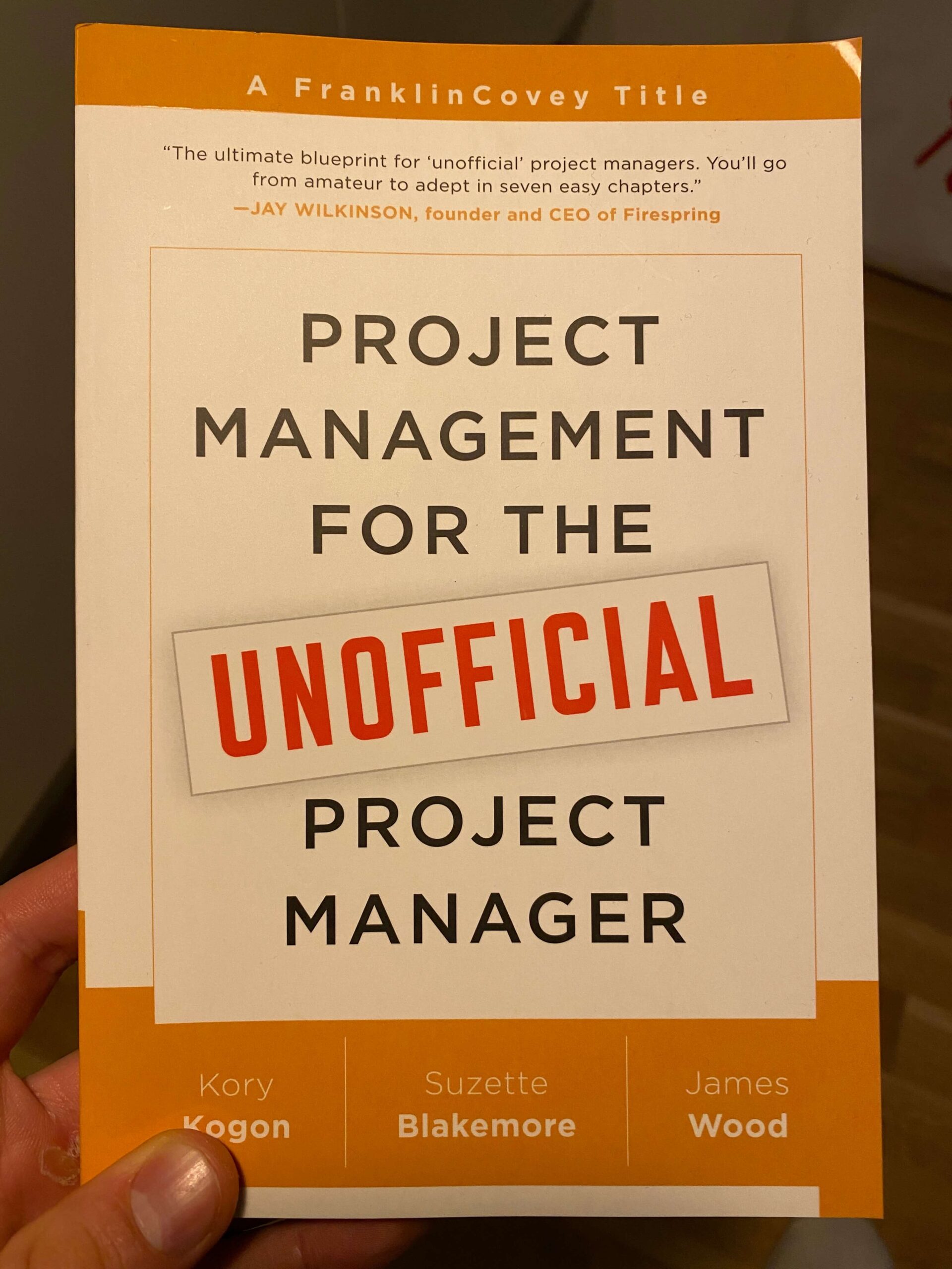 Opdatering af porteføljen - December 2021